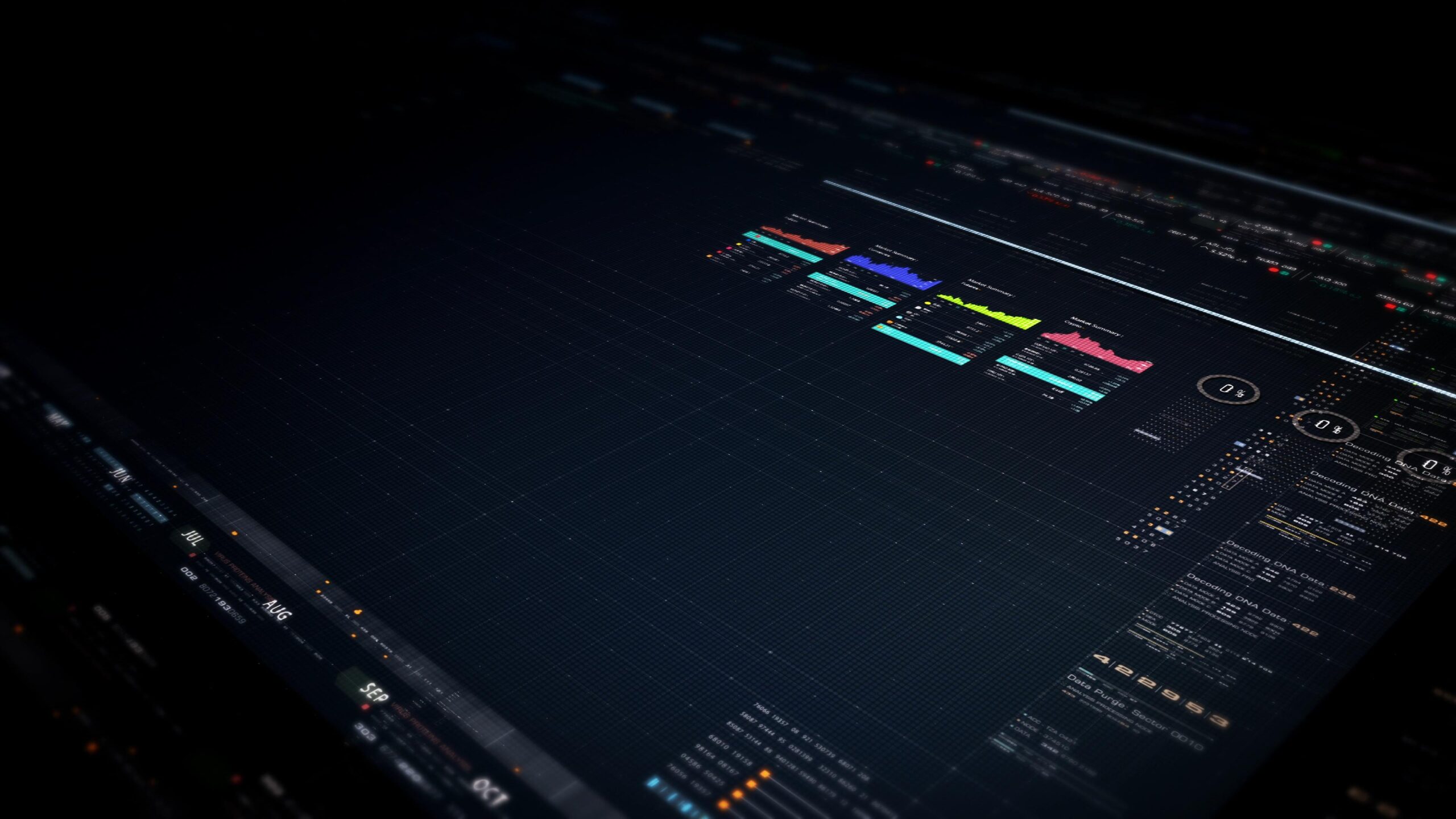 IT Solutions for Healthcare, Aerospace & More | MedCode®