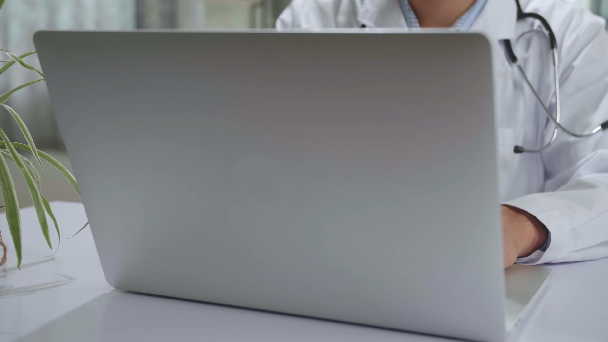 IT Solutions for Healthcare, Aerospace & More | MedCode®