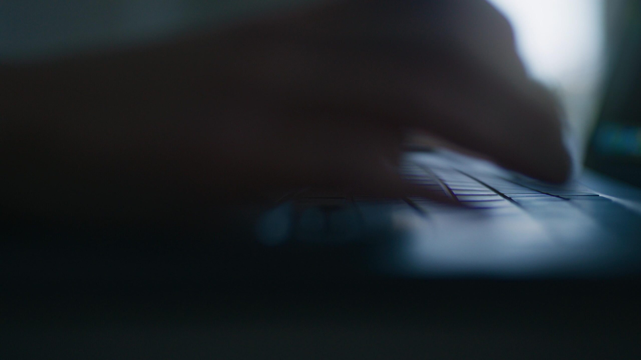 IT Solutions for Healthcare, Aerospace & More | MedCode®