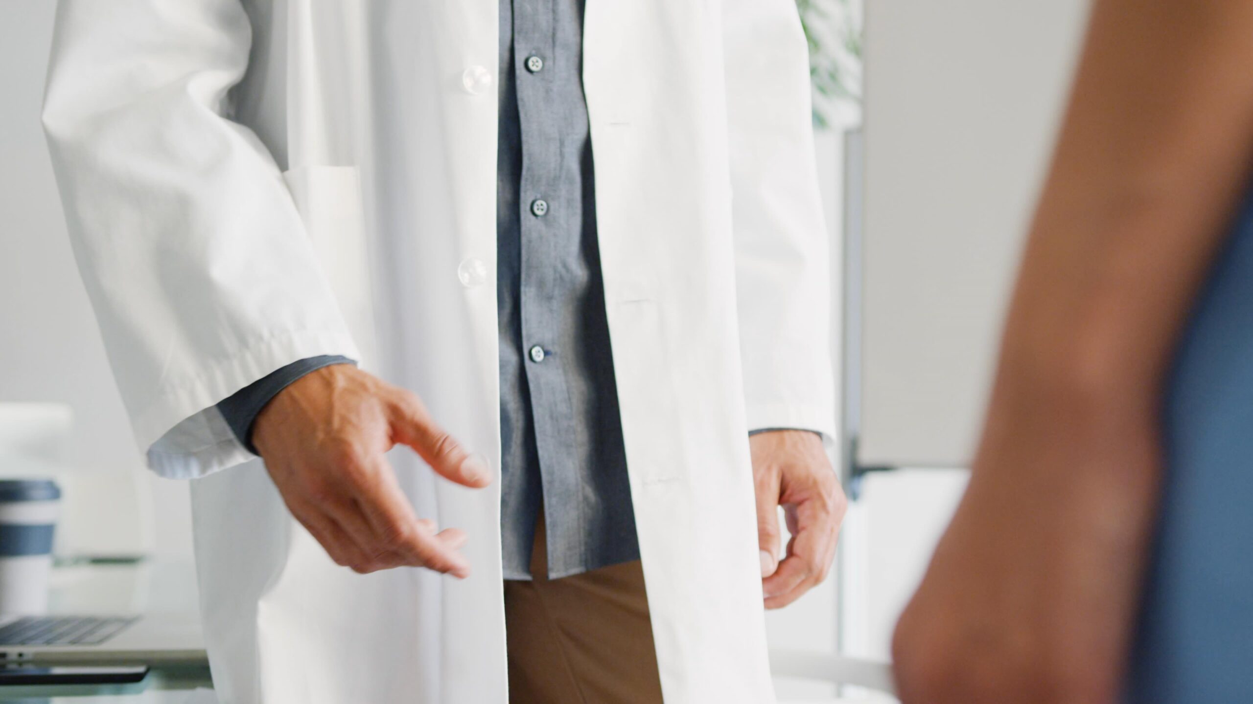 IT Solutions for Healthcare, Aerospace & More | MedCode®