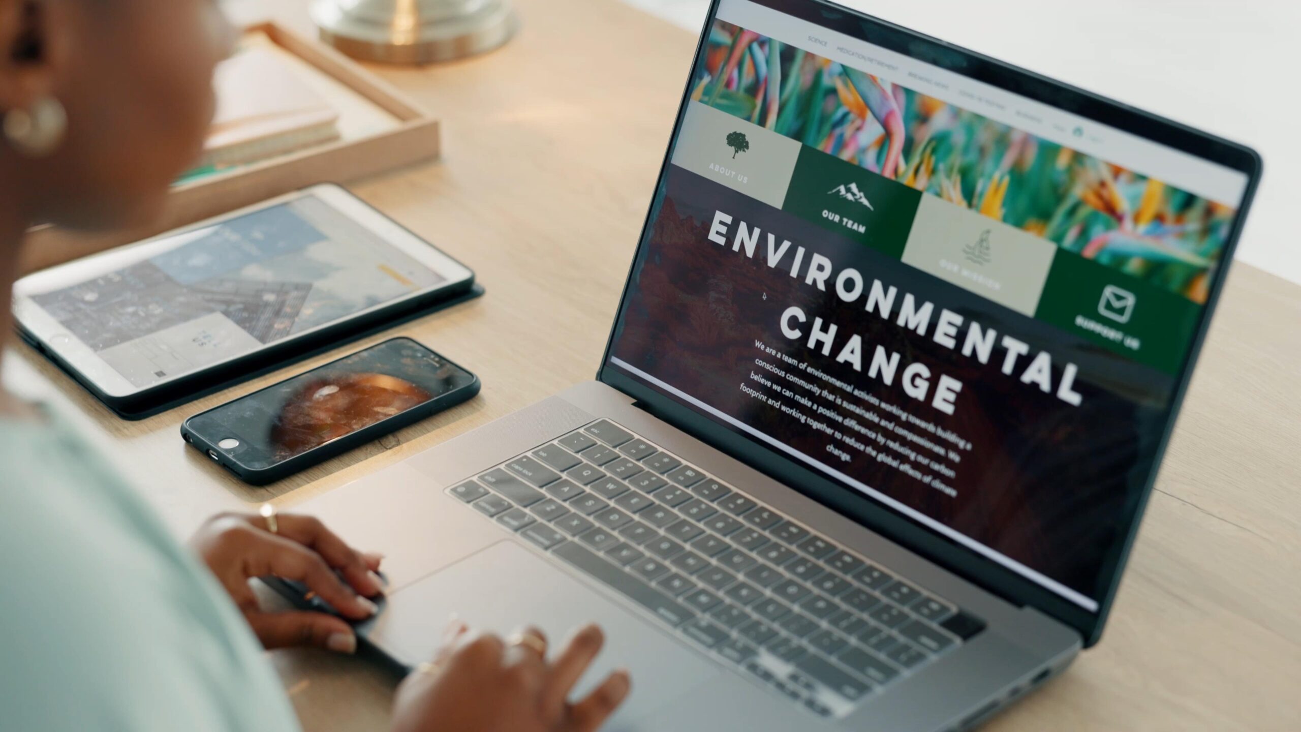 IT Solutions for Healthcare, Aerospace & More | MedCode®